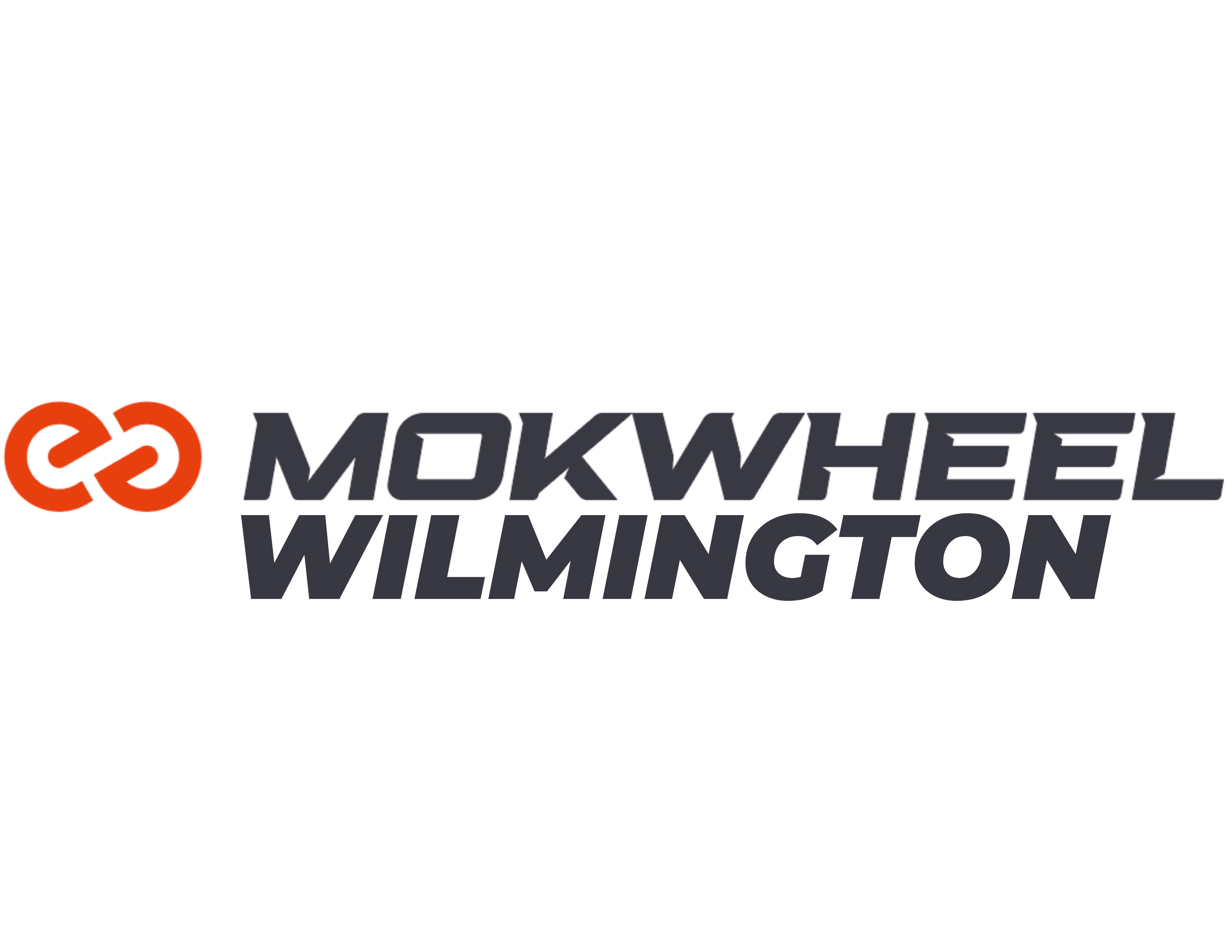 Mokwheel Wilmington